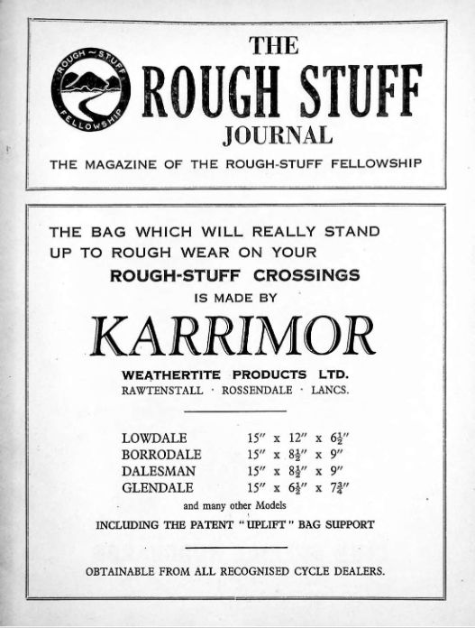 1958 July Vol 4 No.2